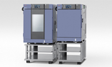 Business Summary | About ESPEC | ESPEC CORP.