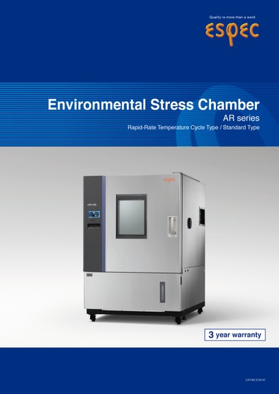 Environmental_Stress_Chamber_AR_series(English)