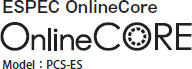 Web Integrated Network System ESPEC OnlineCore > 특수장비 | JS엔지니어링