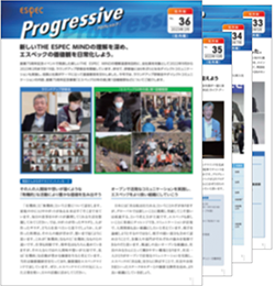 Communication with Employees | Human Resource Management | Social ...